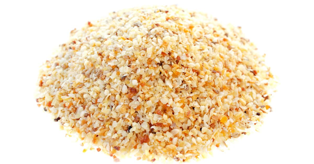 Best Garlic Powders » Unlimited Recipes