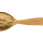 20 Cumin Powder Uses & Benefits » Unlimited Recipes