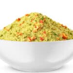 How To Make Homemade Chicken Powder- Recipe » Unlimited Recipes