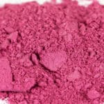 How To Make Ube Powder » Unlimited Recipes