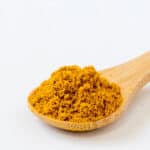 Japanese Curry Powder Recipe » Unlimited Recipes