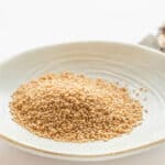 Dashi Powder Recipe » Unlimited Recipes