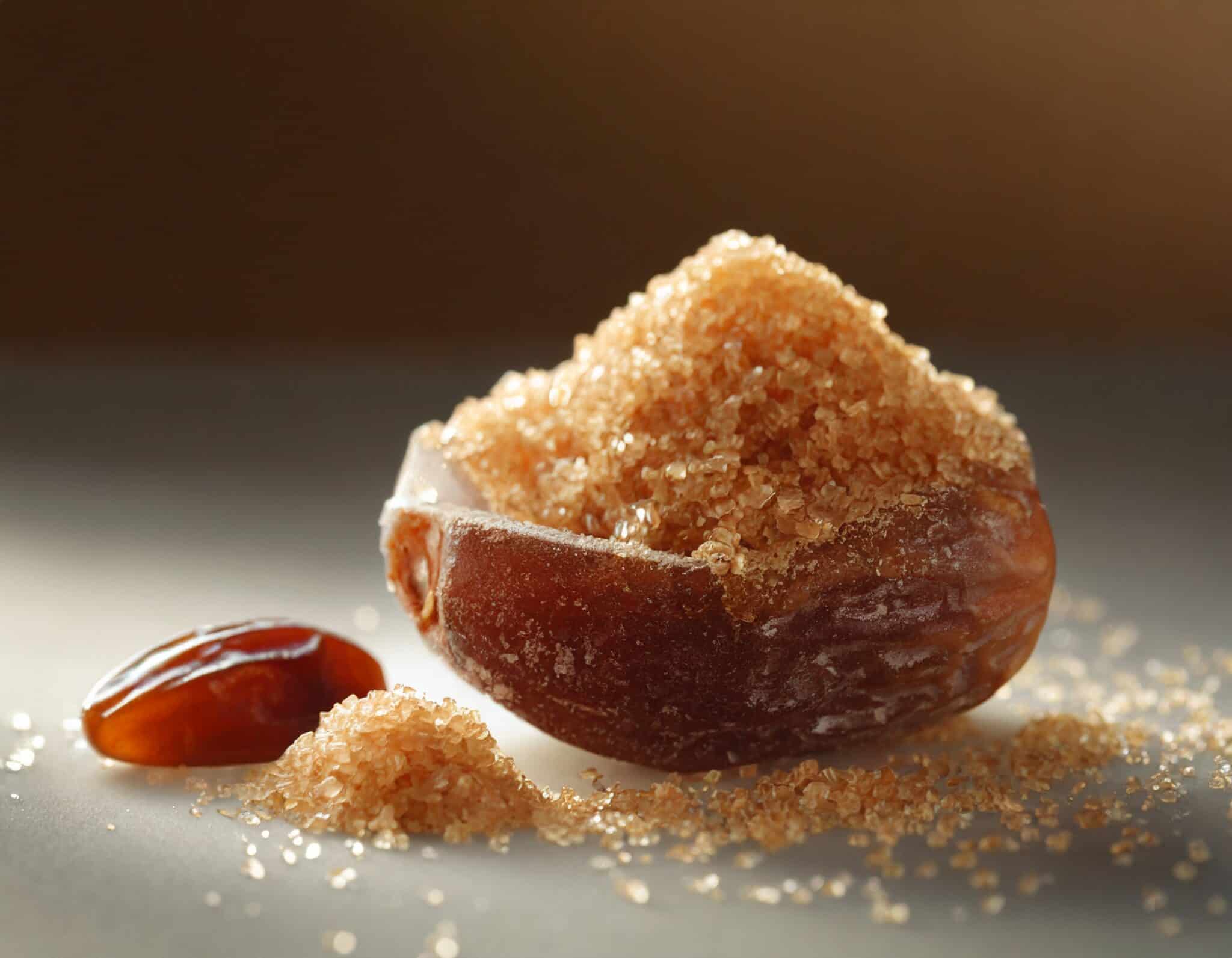 Date Powder vs. Date Sugar » Unlimited Recipes