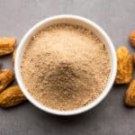 Dates Powder Recipe » Unlimited Recipes