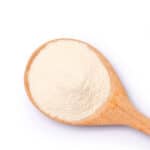 Homemade Agar Powder Recipe » Unlimited Recipes