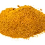 Homemade Au Jus Powder - Recipe » Unlimited Recipes