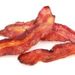 Homemade Bacon Powder - Recipe » Unlimited Recipes