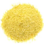 Homemade Beef Bouillon Powder - Recipe » Unlimited Recipes