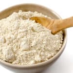 Horseradish Powder Recipe » Unlimited Recipes