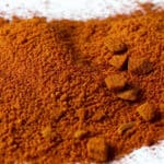 How to Make Your Own Frappe Powder » Unlimited Recipes