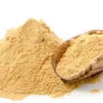 Mesquite Powder Recipe » Unlimited Recipes