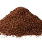 Mocha Powder Recipe » Unlimited Recipes