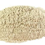 Porcini Powder Recipe » Unlimited Recipes