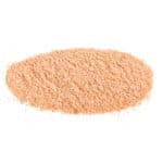 Shrimp Powder Recipe » Unlimited Recipes