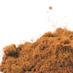 13 Spice Powder Recipe » Unlimited Recipes