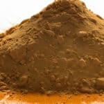 Doritos Powder Recipe » Unlimited Recipes